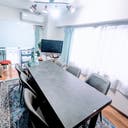 レンタルスタイル佐々木