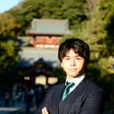 株式会社Progress