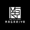 株式会社アルク