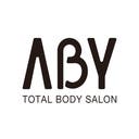 株式会社 ABY