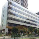 寺田倉庫株式会社