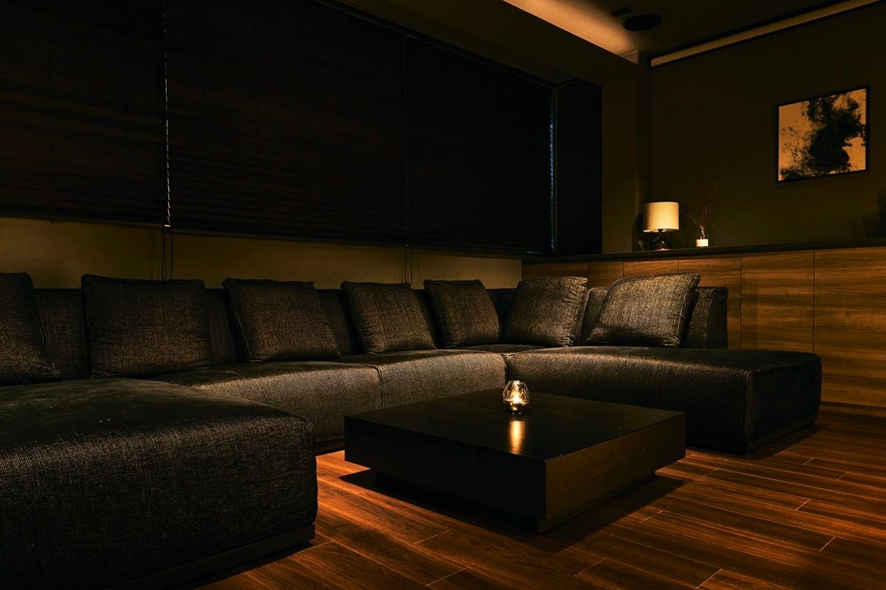 株式会社M&M DEPARTMENT.Inc