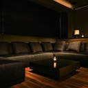 株式会社M&M DEPARTMENT.Inc