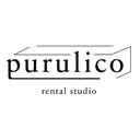 株式会社pull focus