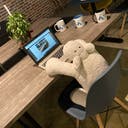 松田ビルディング株式会社