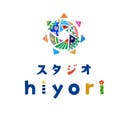 株式会社スタジオhiyori