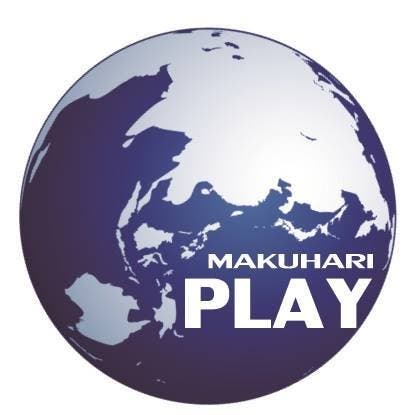 ホストのプロフィール画像