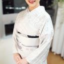 松岡有規子
