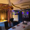 LUCKY SMILE STUDIOS by SKY CREATIVE JAPAN