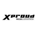 株式会社エクスプラウド