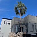 トモロ株式会社