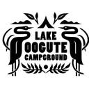 下條開発株式会社