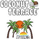 株式会社サウスウッド