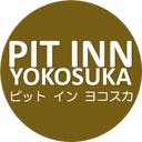インターナショナルプランニング株式会社