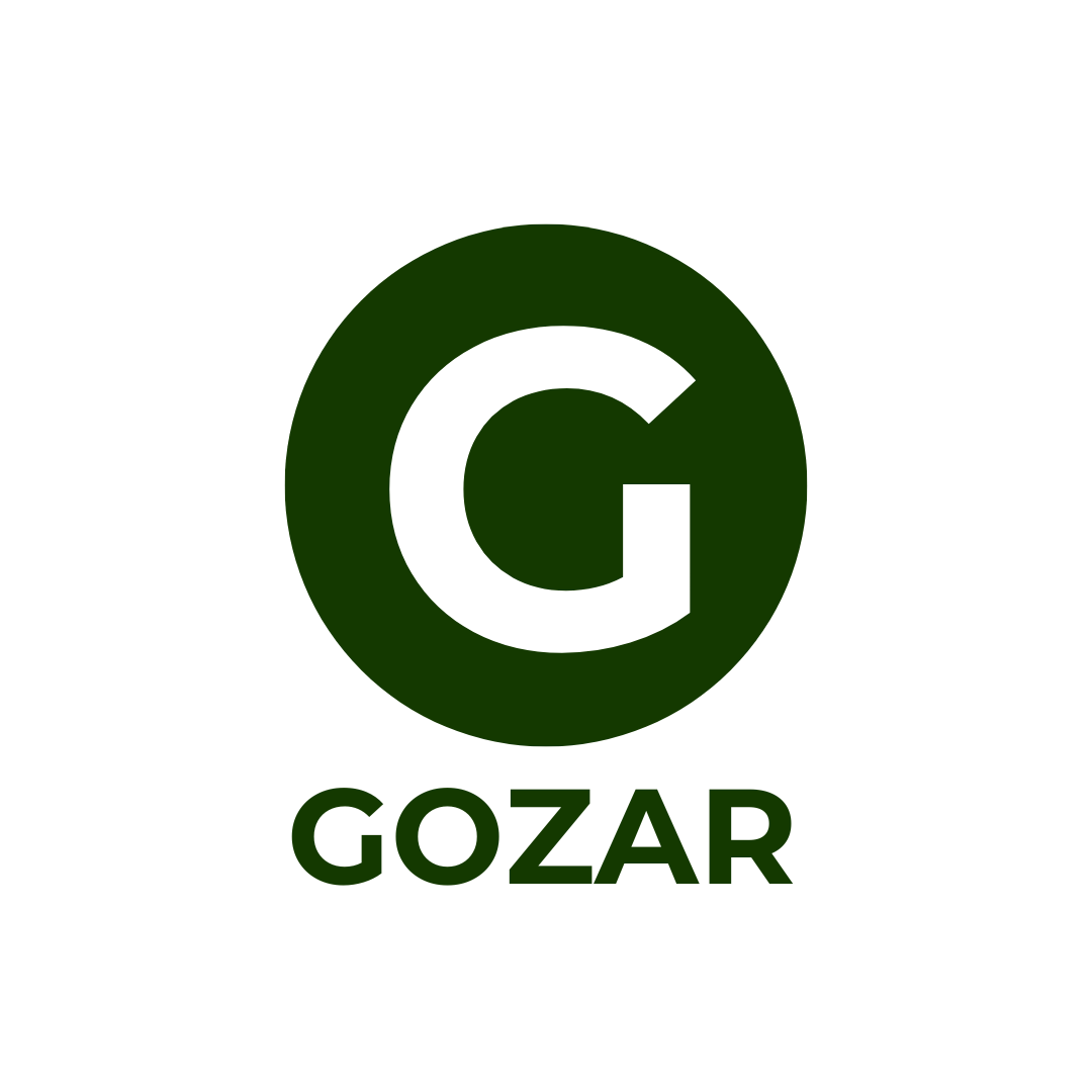 ホストのプロフィール画像