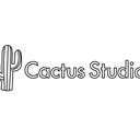 株式会社 ESD Communications