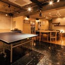 株式会社ガク1001