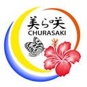 美ら咲株式会社