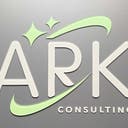 アークコンサルティング株式会社