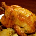 株式会社ルーツナンバー