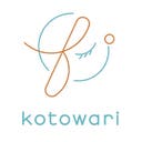 株式会社W-Insight ホリスティックケア事業部 横濱ペットセラピーkotowari