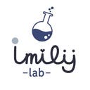 株式会社アイミリー