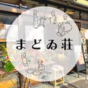 株式会社シーキューブ