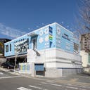 株式会社空間ぷらす