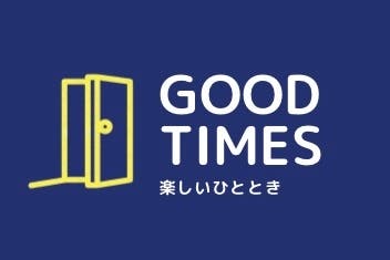 ホストのプロフィール画像