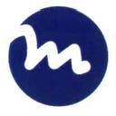 株式会社マルチメディアネットワーク