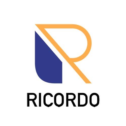 ホストのプロフィール画像