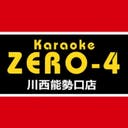 株式会社ビーバーレコード