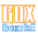 株式会社ロクブンノニ