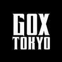 株式会社ロクブンノニ