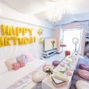 æ ªåŒäŒç€ŸSRããŒã«ãã£ã³ã°ã¹