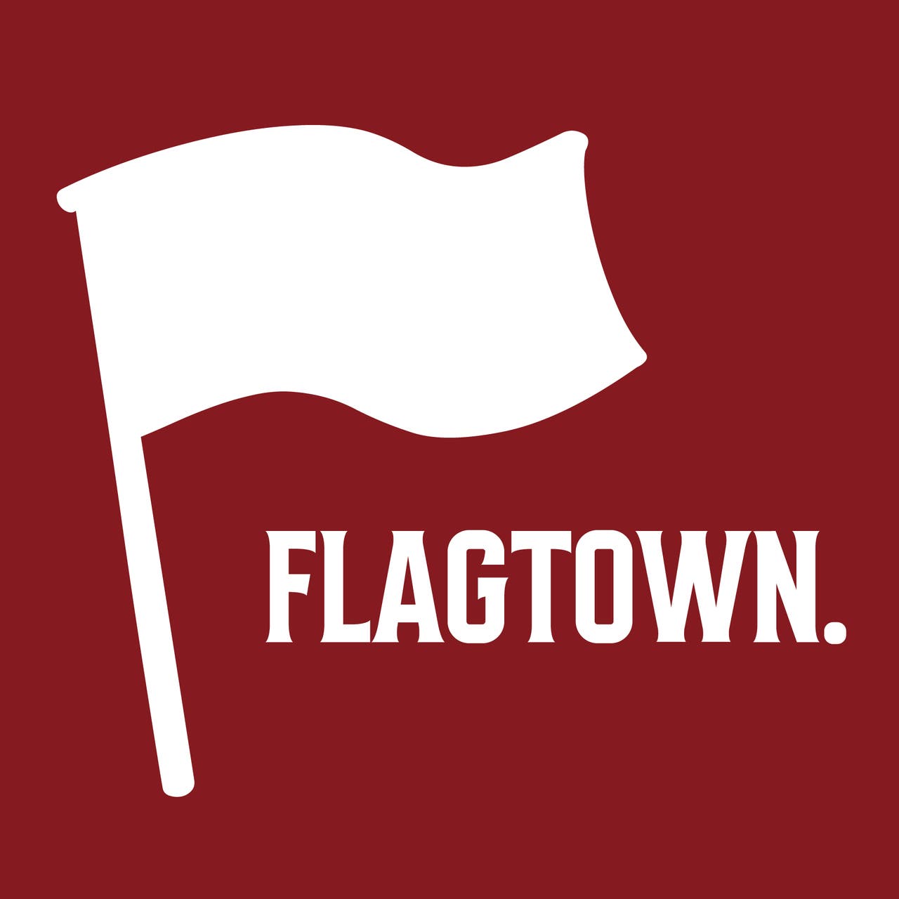 ホストのプロフィール画像