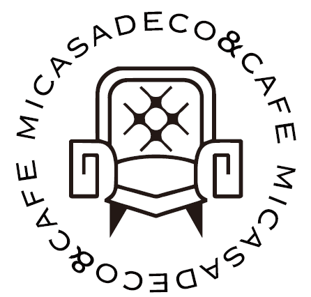 ホストのプロフィール画像