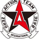 有限会社ザットインターナショナル