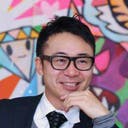 株式会社MASSIVE SAPPORO