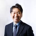 株式会社エスコート