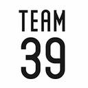 株式会社Team39