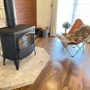 株式会社宇多川