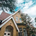 株式会社フリップル