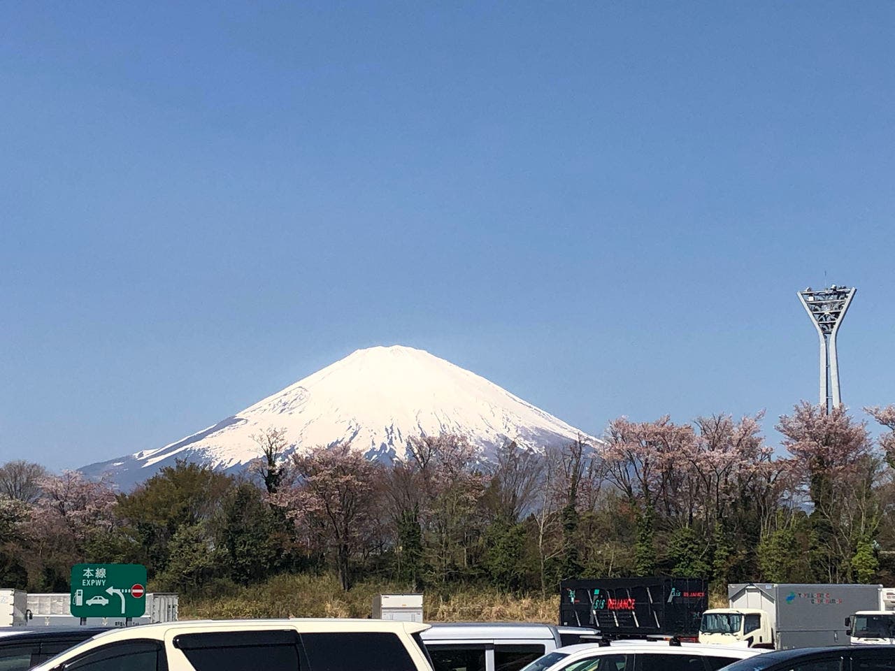 ホストのプロフィール画像