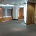 株式会社ストック