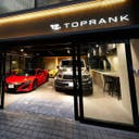 株式会社トップランク