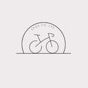 有限会社エポス