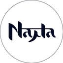 Nayuta