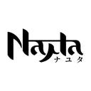 Nayuta