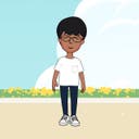 株式会社EcoBlueOcean